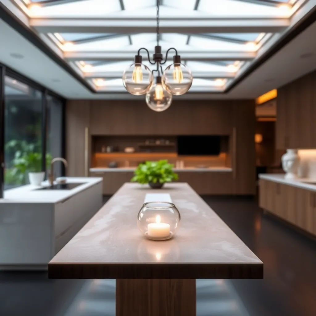 Silicone Molds: Benefits and Applications Explored