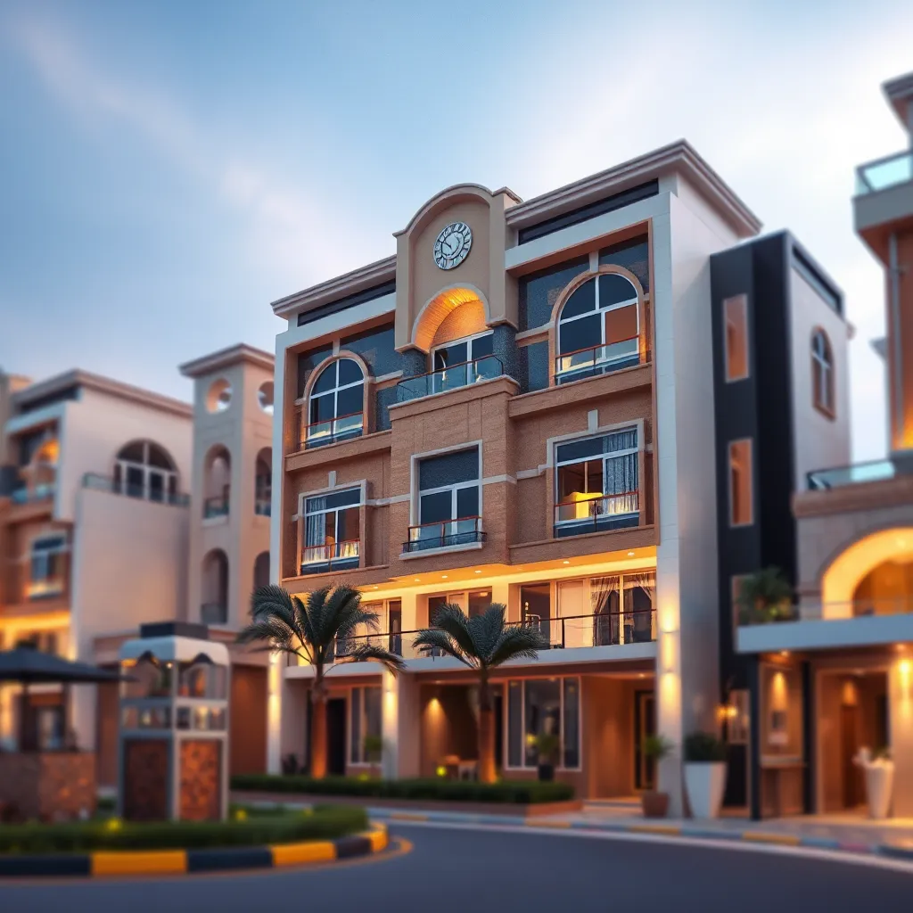 Understanding Ejari Print: A Comprehensive Guide