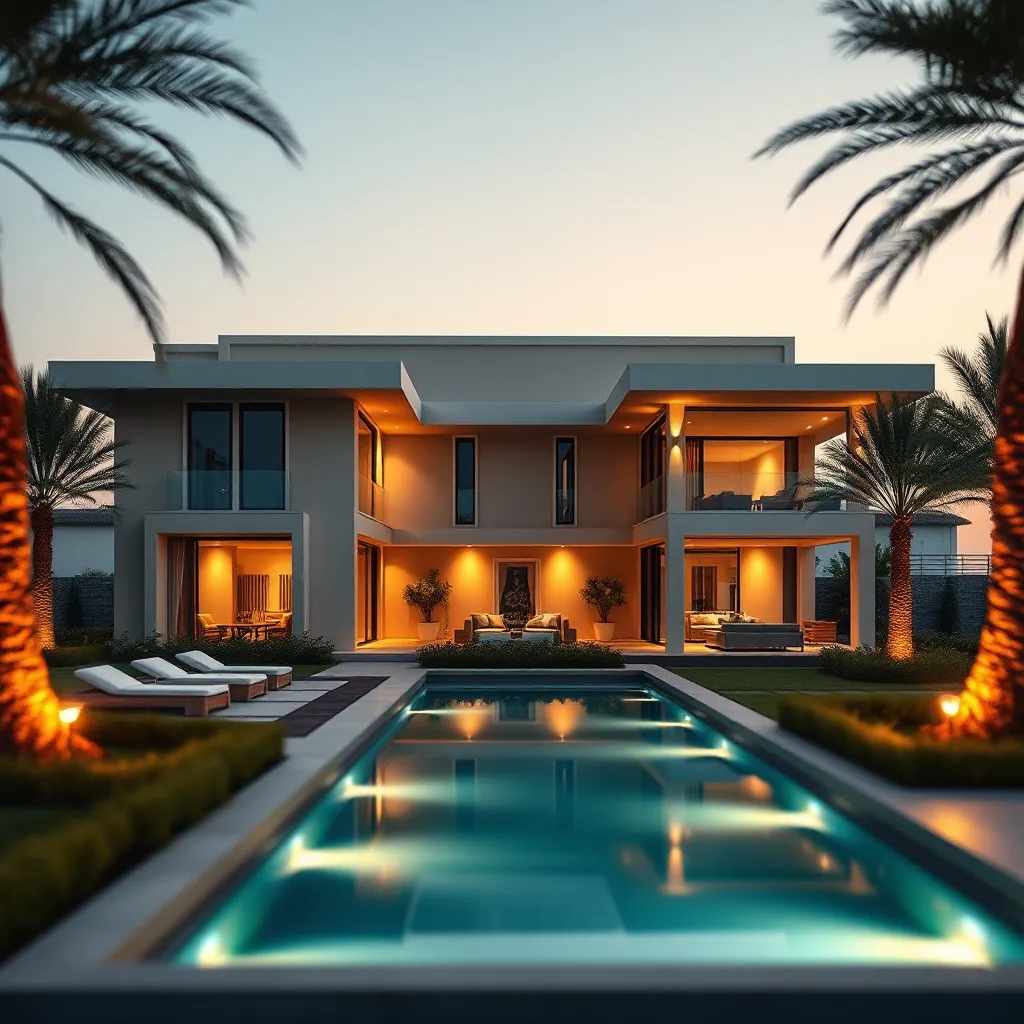 Understanding Home Finance in the UAE: A Comprehensive Guide