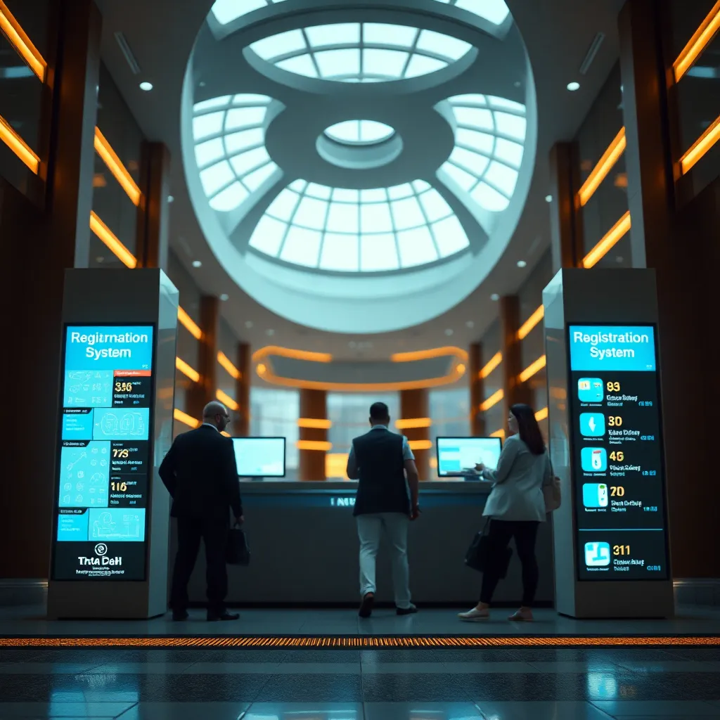 Understanding Oqood: Insights into Dubai's Real Estate